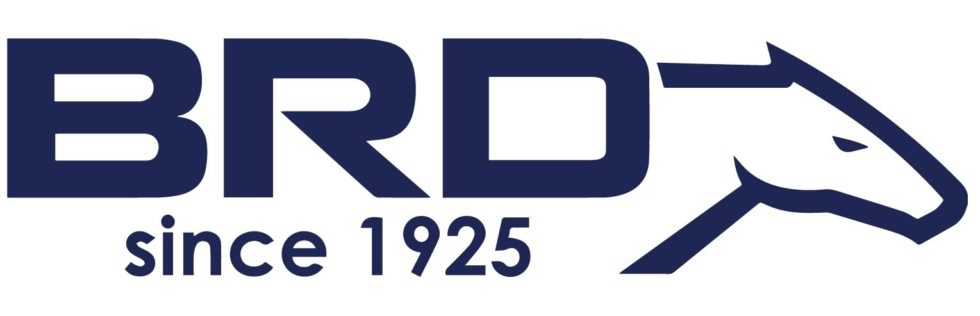Login - BRD Vet Rx